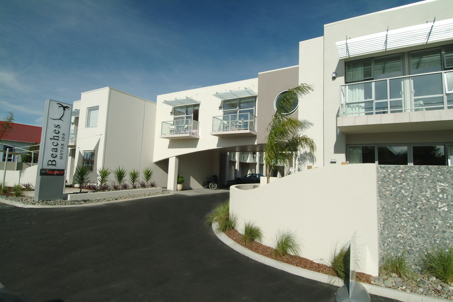 Beaches » Foley Group