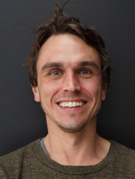 Our Team » Foley Group